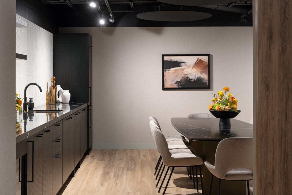 Maddox Cabbagetown Apartments, 191 Sherbourne, Toronto, ON - RentCafe