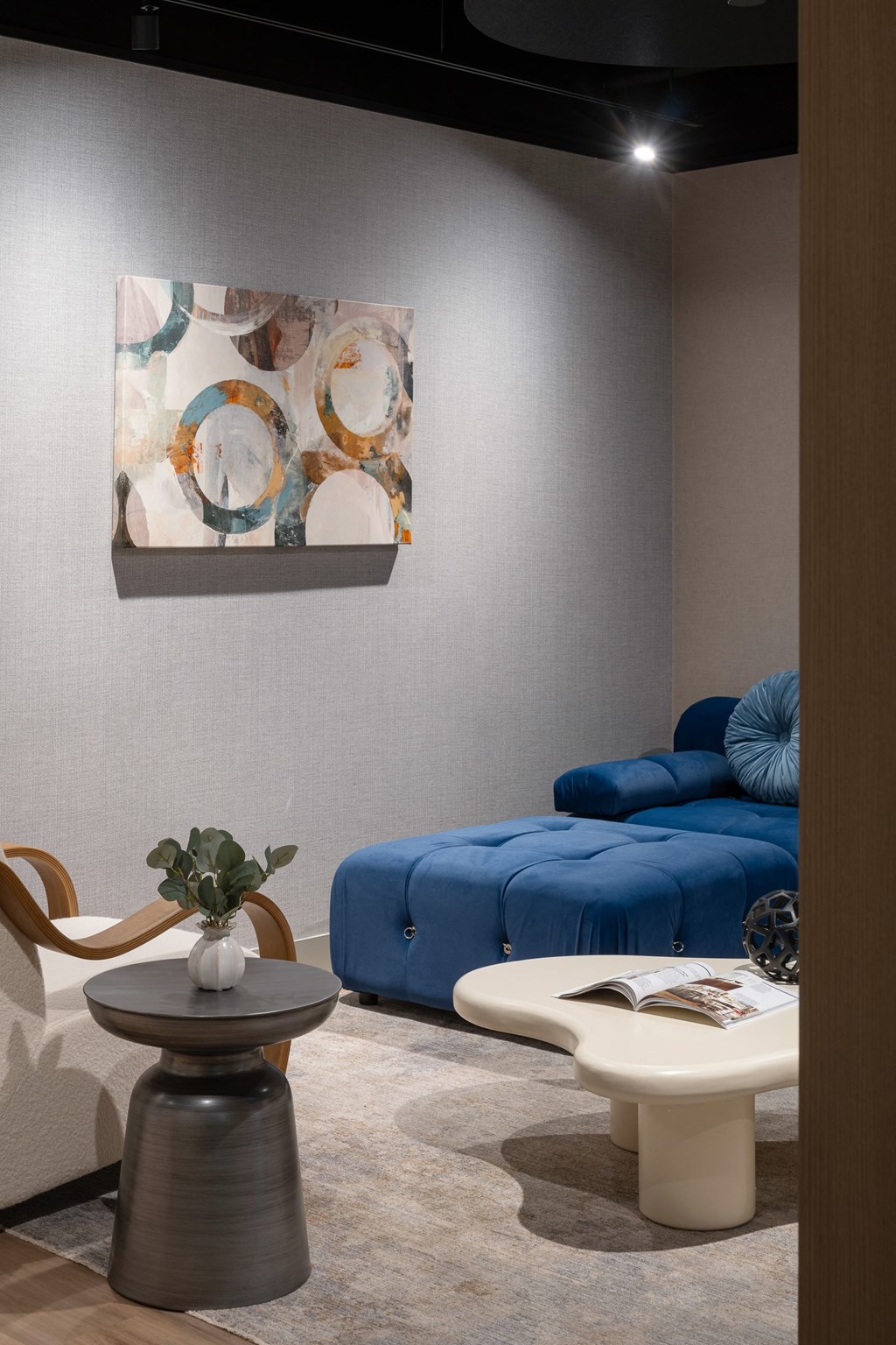 Maddox Cabbagetown Apartments, 191 Sherbourne, Toronto, ON - RentCafe
