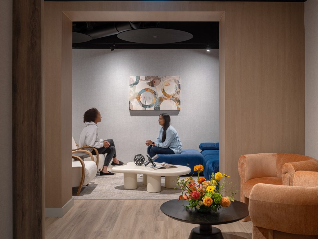 Maddox Cabbagetown Apartments, 191 Sherbourne, Toronto, ON - RentCafe