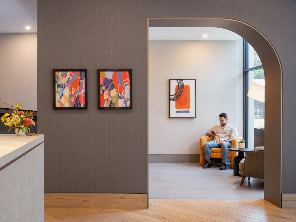 Maddox Cabbagetown Apartments, 191 Sherbourne, Toronto, ON - RentCafe