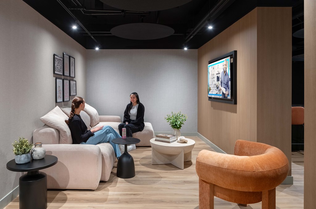 Maddox Cabbagetown Apartments, 191 Sherbourne, Toronto, ON - RentCafe