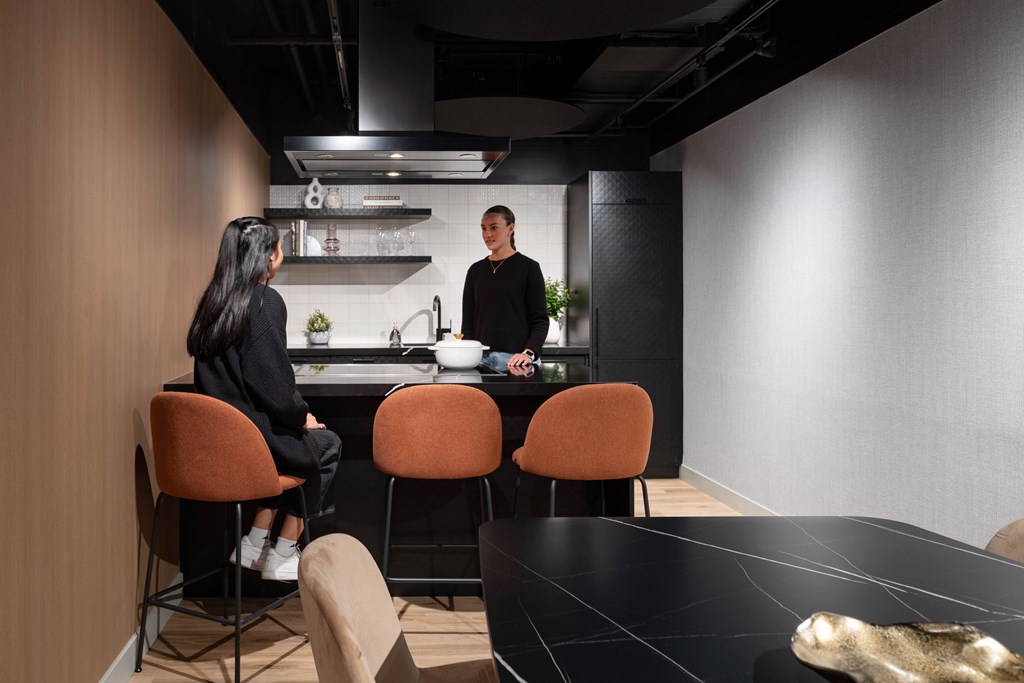 Maddox Cabbagetown Apartments, 191 Sherbourne, Toronto, ON - RentCafe