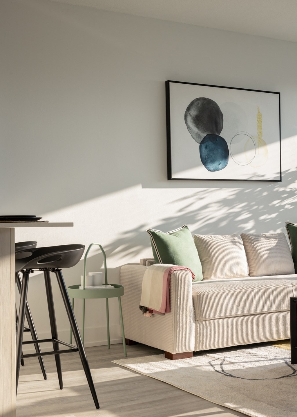 Maddox Cabbagetown Apartments, 191 Sherbourne, Toronto, ON - RentCafe