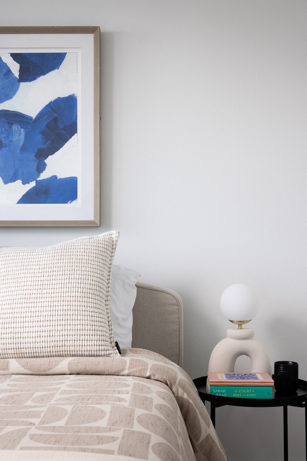Maddox Cabbagetown Apartments, 191 Sherbourne, Toronto, ON - RentCafe