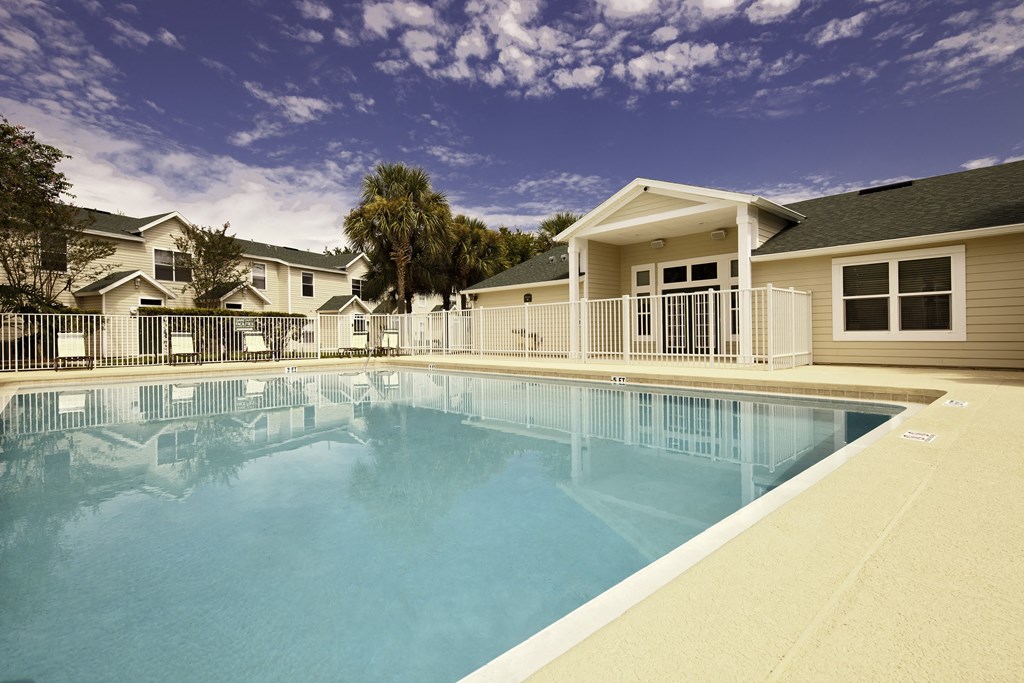 Timberleaf Apartments, 5435 Timberleaf Blvd, Orlando, FL - RentCafe