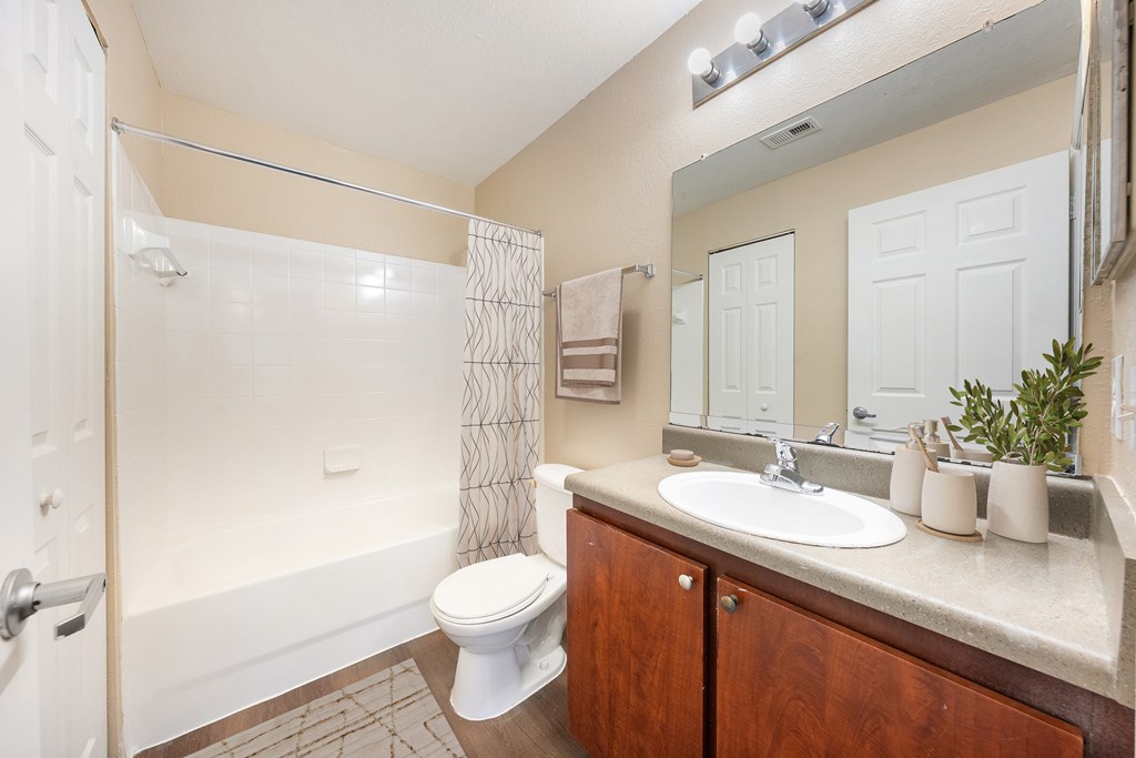 Meridian Pointe Apartments, 2450 East Hillsborough Avenue, Tampa, FL ...