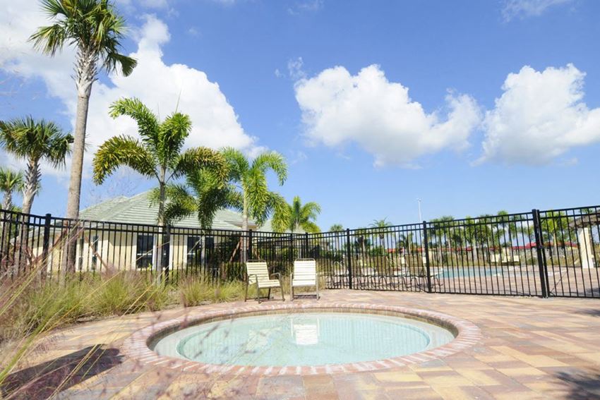 Clear Harbor Apartments, 11240 US HWY 19, Clearwater, FL - RentCafe