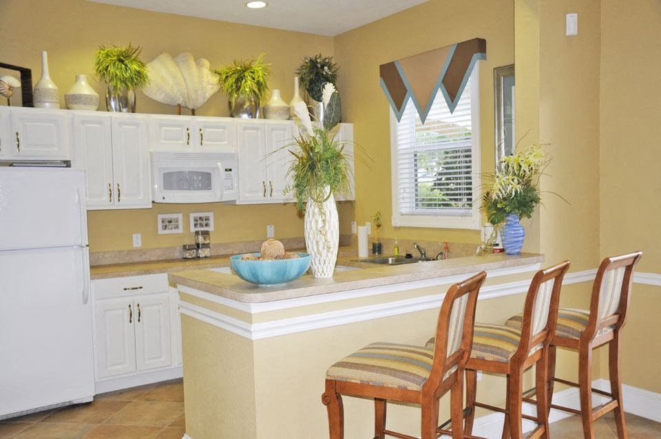 Clear Harbor Apartments, 11240 US HWY 19, Clearwater, FL - RentCafe