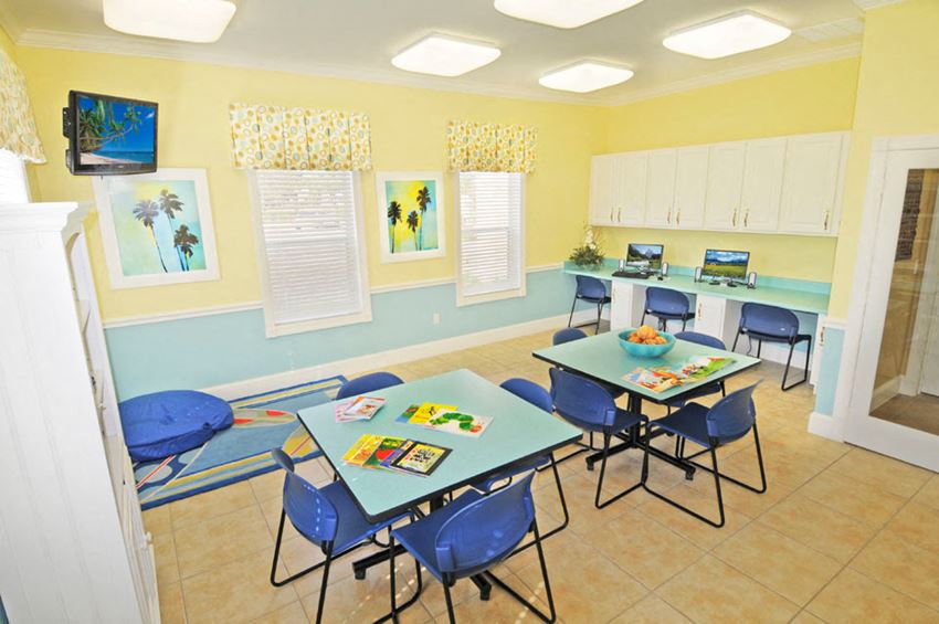 Clear Harbor Apartments, 11240 US HWY 19, Clearwater, FL - RentCafe