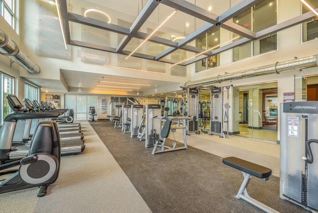 Grady Square Apartments, 2615 N. Grady Ave, Tampa, FL - RentCafe