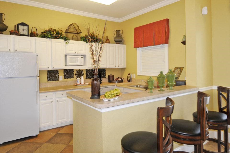 Meridian Pointe Apartments, 2450 East Hillsborough Avenue, Tampa, FL ...