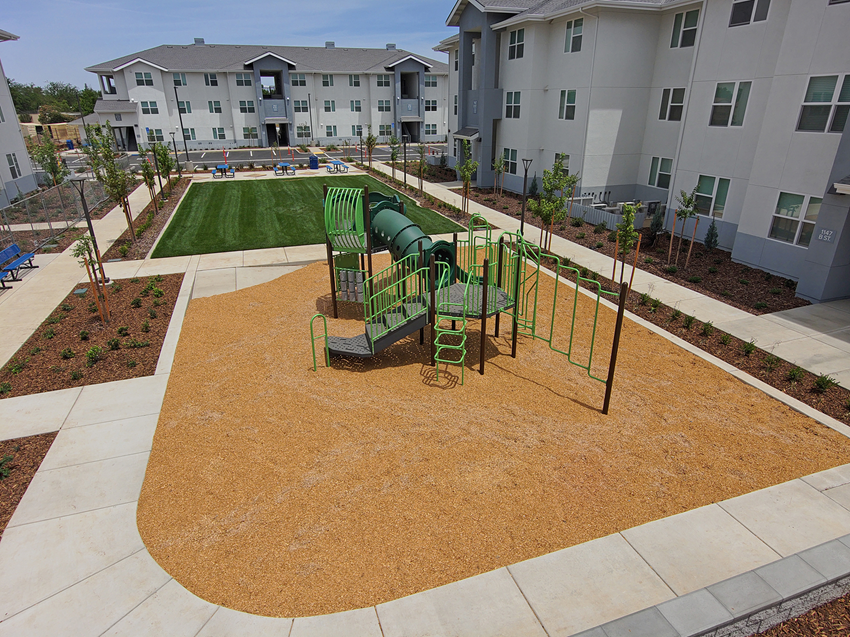 The Retreat At Merced Apartments, 1137 B Street, Merced, CA - RentCafe