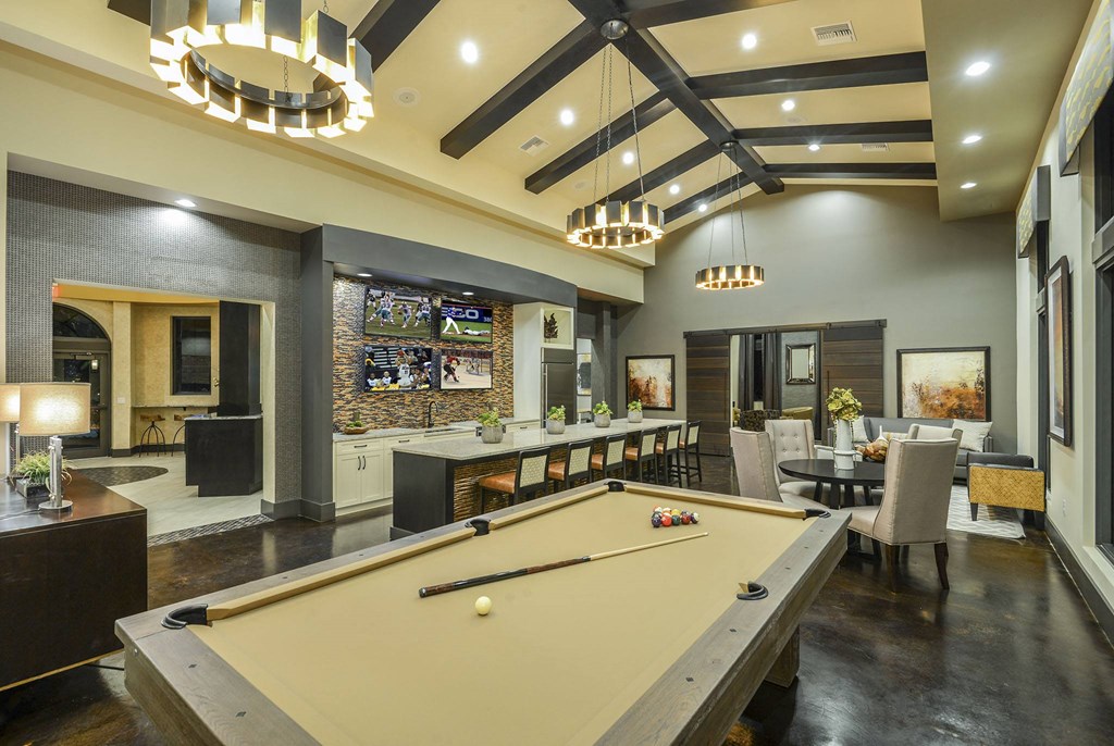 Palm Ranch Apartments, 7025 Stirling Rd, Davie, FL - RentCafe