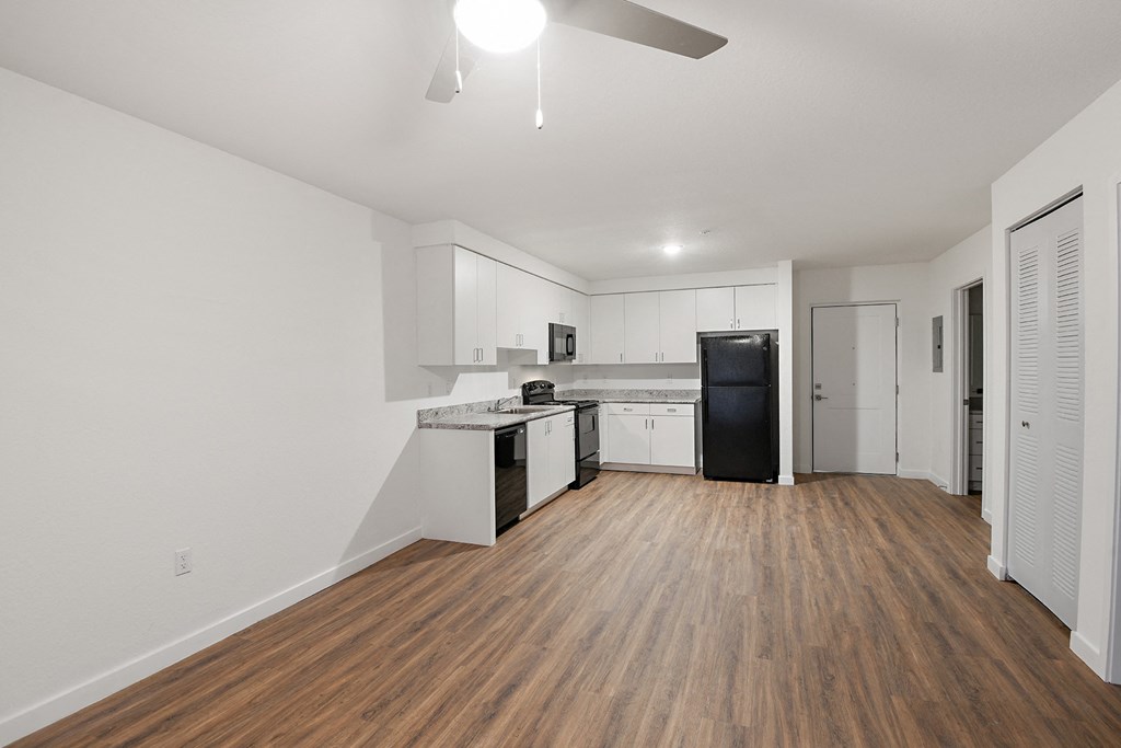 The Landings At Homestead, 201 NE 11th Street, Homestead, FL - RentCafe