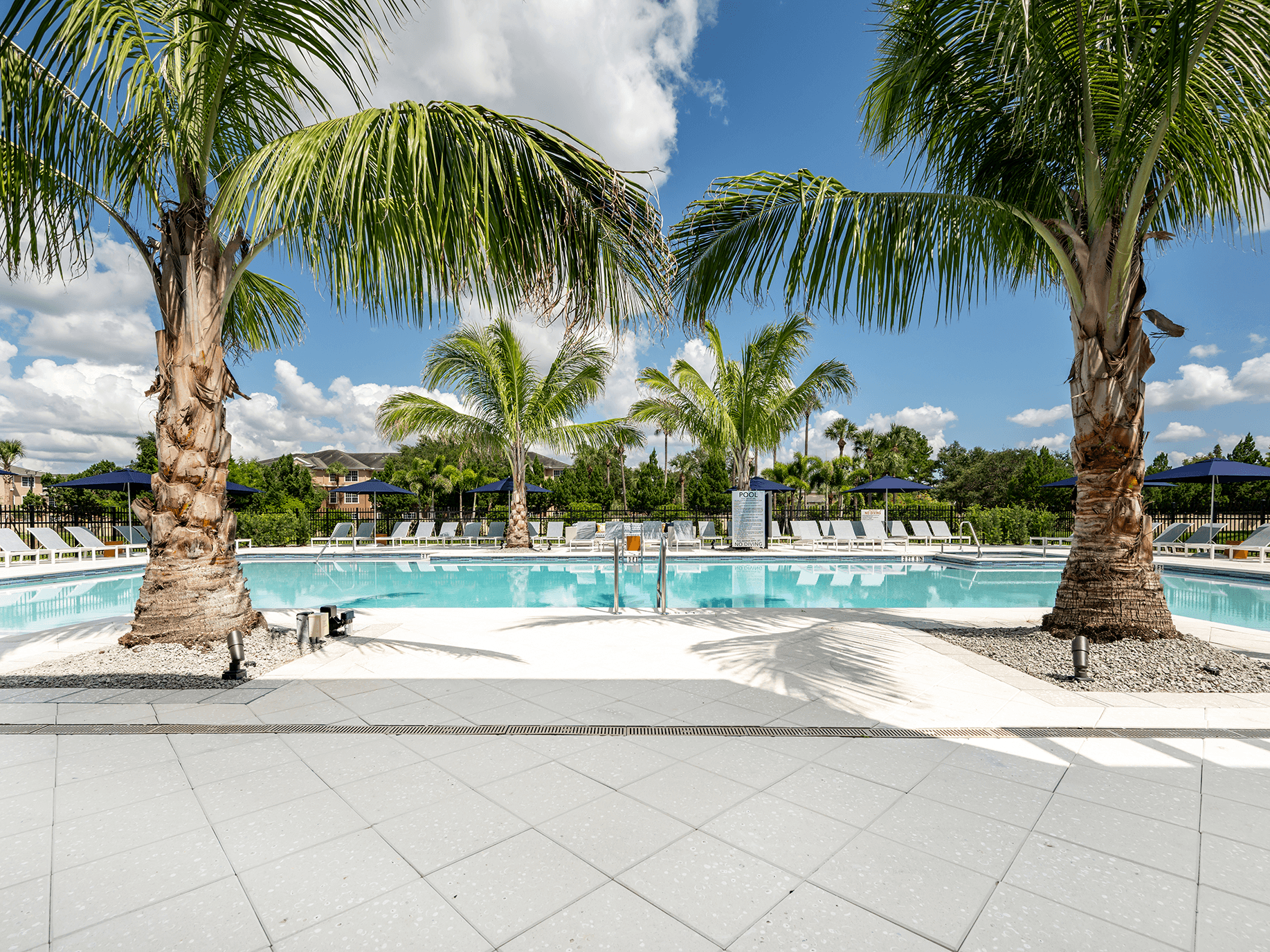 Marquee Square Apartments, 5541 N. 22nd Street, Tampa, FL - RentCafe