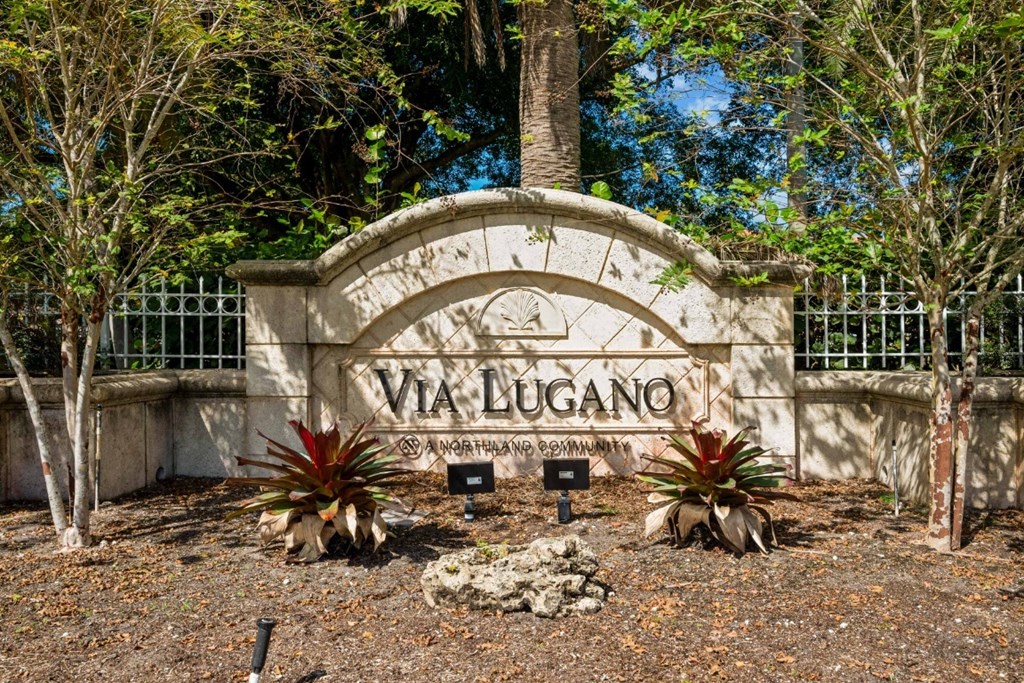 Via Lugano Apartments, 1400 Via Lugano Circle, Boynton Beach, FL - RentCafe