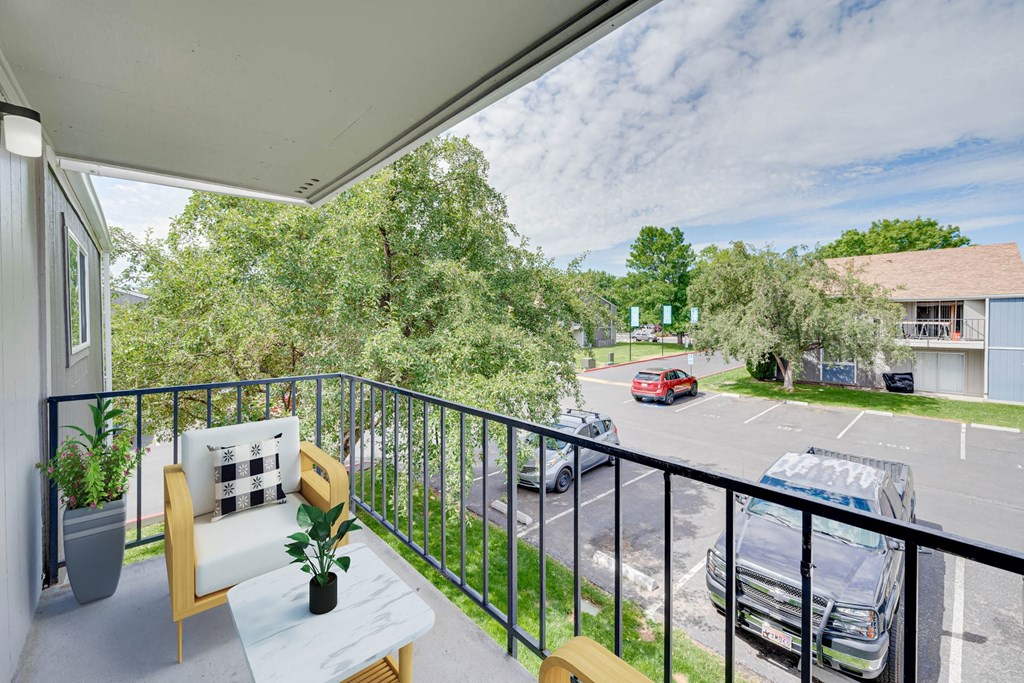 2300 West Apartments, 2300 Harvard Way, Reno, NV - RentCafe