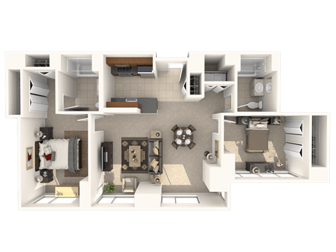 Hartford 21 Apartments, 221 Trumbull Street, Hartford, CT - RentCafe