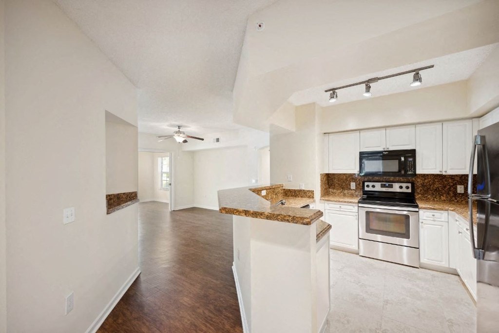 Via Lugano Apartments, 1400 Via Lugano Circle, Boynton Beach, FL - RentCafe
