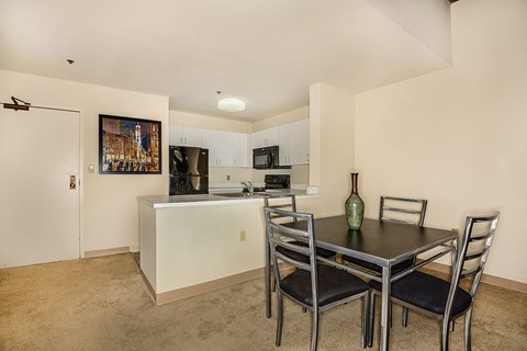 Bigelow Commons Apartments, 55 Main Street, Enfield, CT - RentCafe