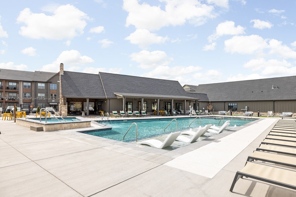 Apex Apartments, 7295 Ascent View, Colorado Springs, CO - RentCafe