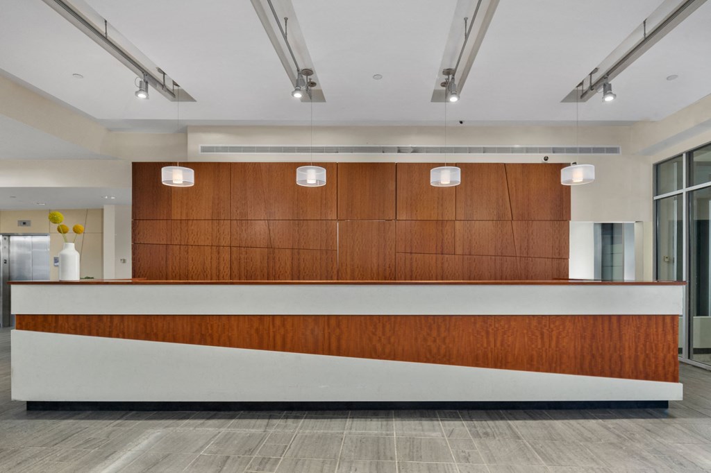 Hartford 21 Apartments, 221 Trumbull Street, Hartford, CT - RentCafe