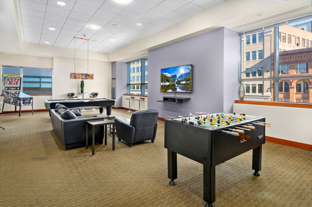 Hartford 21 Apartments, 221 Trumbull Street, Hartford, CT - RentCafe