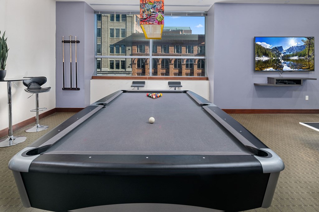 Hartford 21 Apartments, 221 Trumbull Street, Hartford, CT - RentCafe