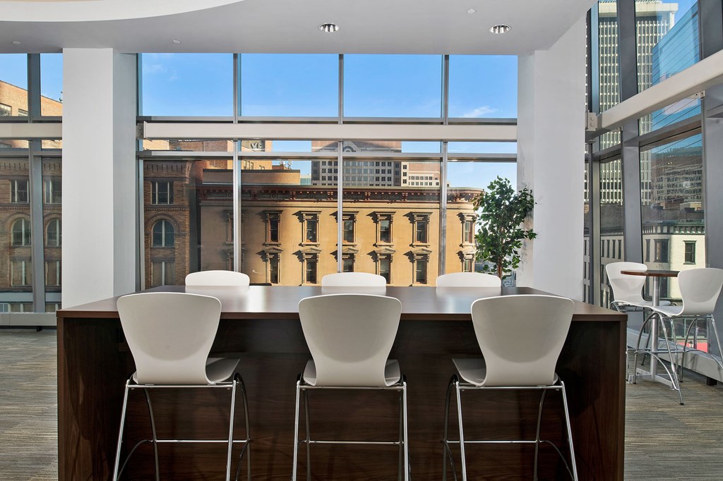 Hartford 21 Apartments, 221 Trumbull Street, Hartford, CT - RentCafe