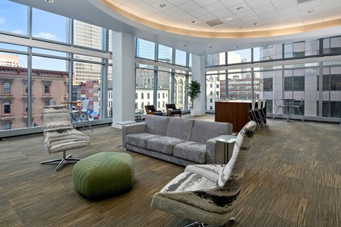 Hartford 21 Apartments, 221 Trumbull Street, Hartford, CT - RentCafe