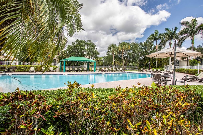 Gateway Club Apartments, 3930 Max Place, Boynton Beach, FL - RentCafe