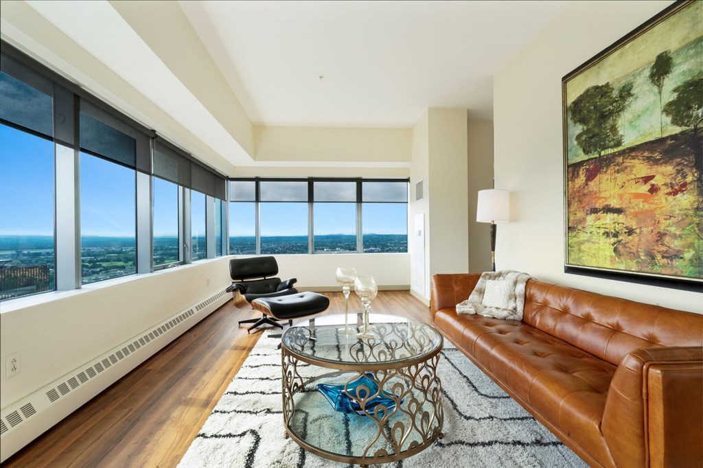 Hartford 21 Apartments, 221 Trumbull Street, Hartford, CT - RentCafe