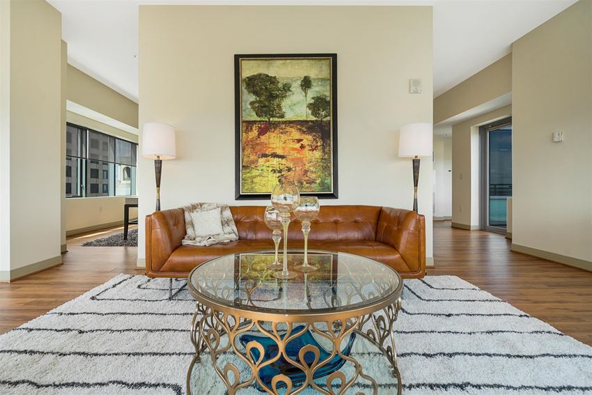 Hartford 21 Apartments, 221 Trumbull Street, Hartford, CT - RentCafe