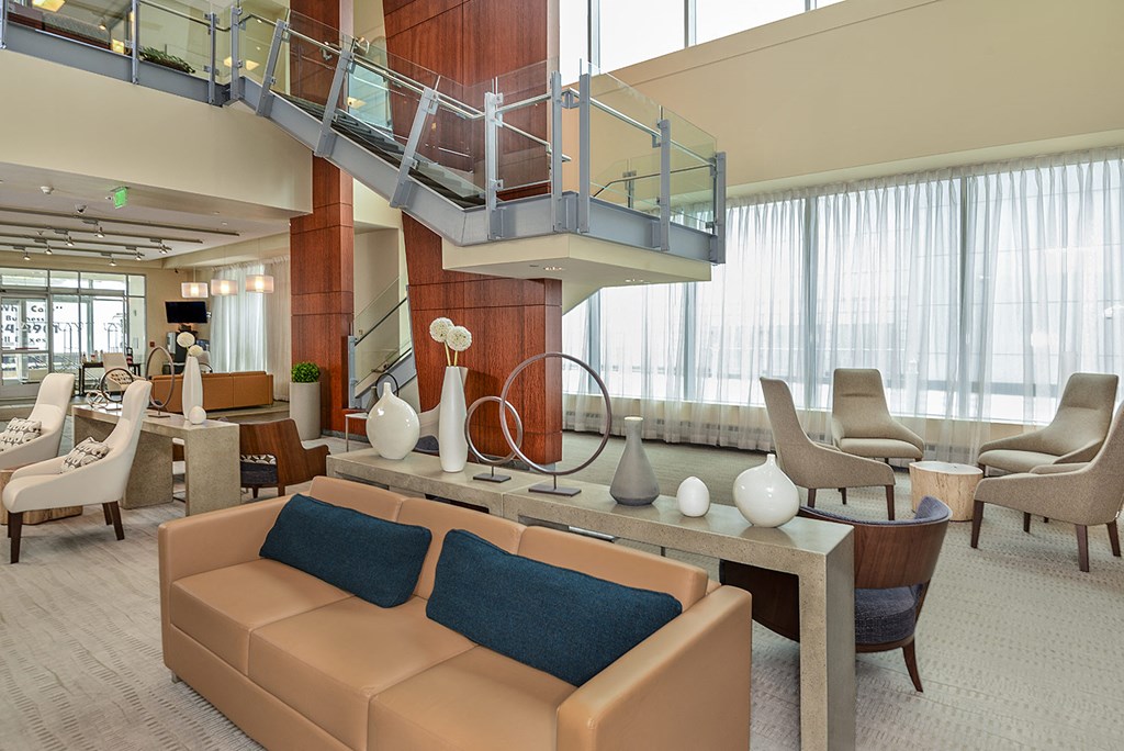 Hartford 21 Apartments, 221 Trumbull Street, Hartford, CT - RentCafe