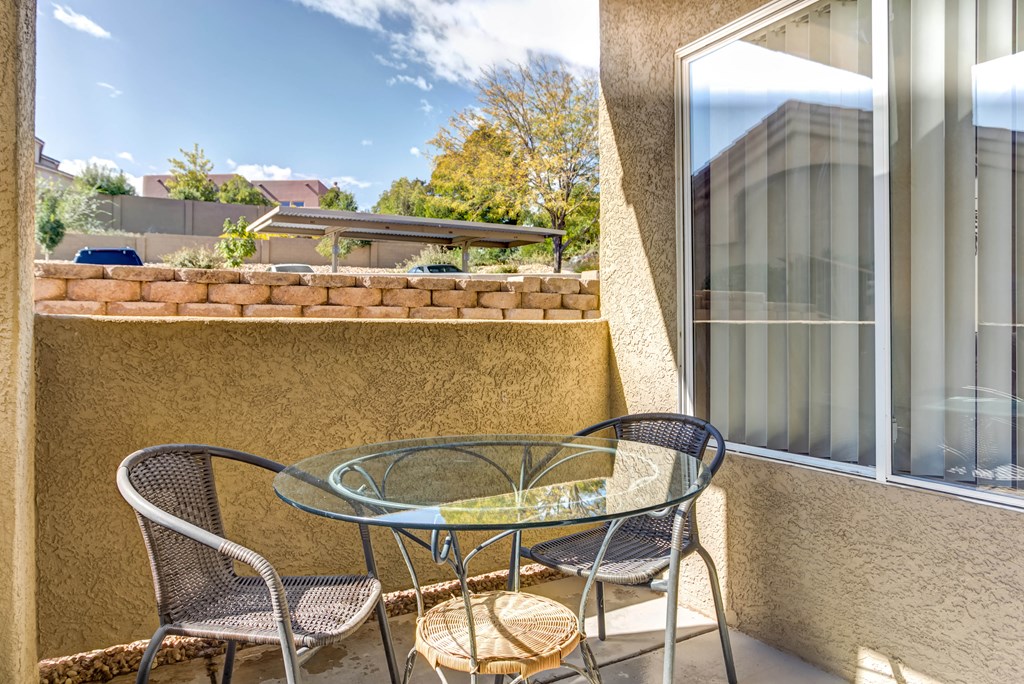 Links At High Resort Apartments, 201 Pinnacle Drive SE, Rio Rancho, NM ...