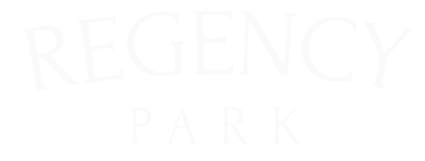 Resident Services - Account Access