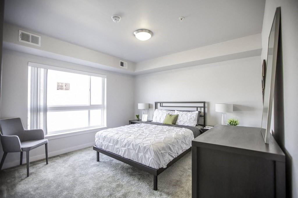 Deveraux Heights Apartments, Office: 4013 Harbour Landing Drive, Regina ...