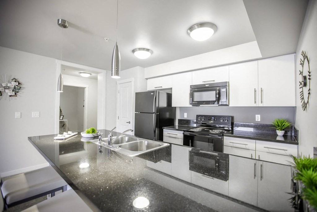 Deveraux Heights Apartments, Office: 4013 Harbour Landing Drive, Regina ...