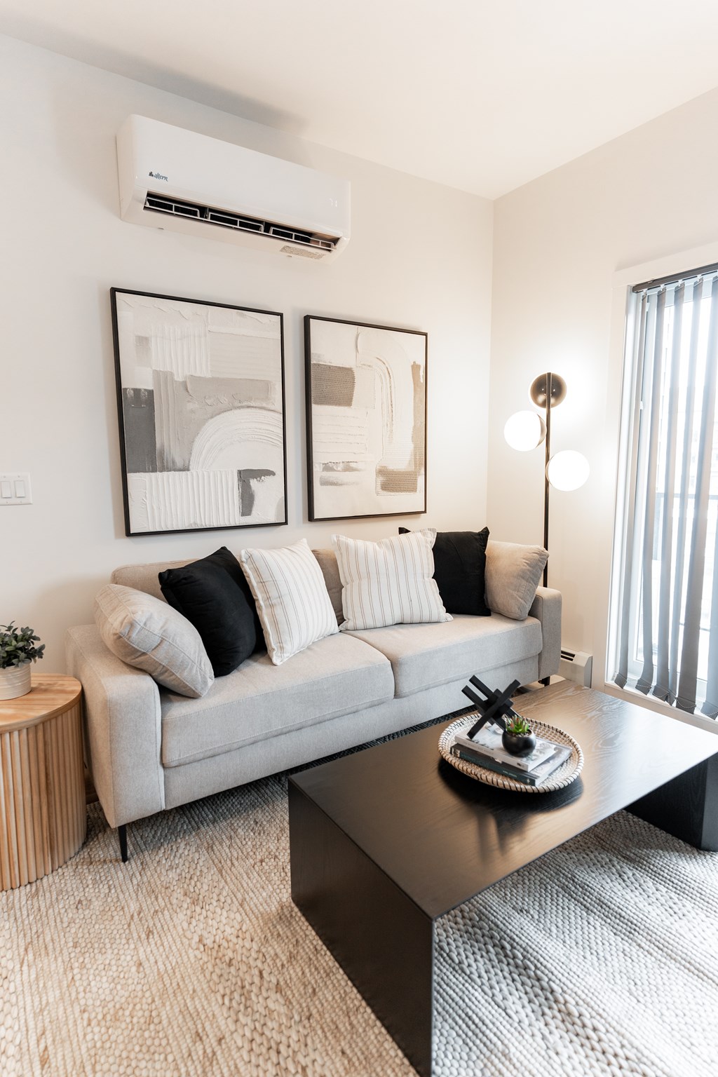 Podium Apartments, Office: 8620 Canada Olympic Dr SW, Calgary, AB ...