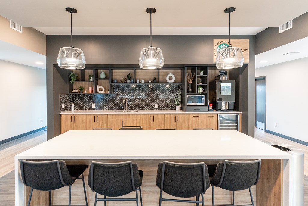 Cadence At Griesbach Apartments, Office: 9738 137 Ave, Edmonton, AB ...