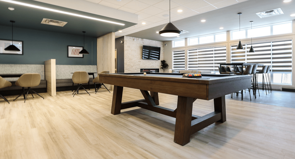 Raymond Block Apartments, Office: 8155 105 Street NW, Edmonton, AB ...