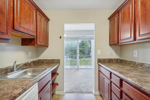 Andrews Ridge Apartments, 5635 Regency Park Court, Suitland, MD - RentCafe
