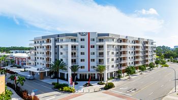 Icon One Apartments, 1820 Legends Lane, Daytona Beach, FL - RentCafe