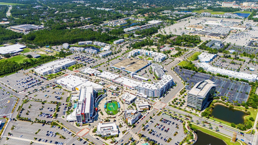 Icon One Apartments, 1820 Legends Lane, Daytona Beach, FL - RentCafe