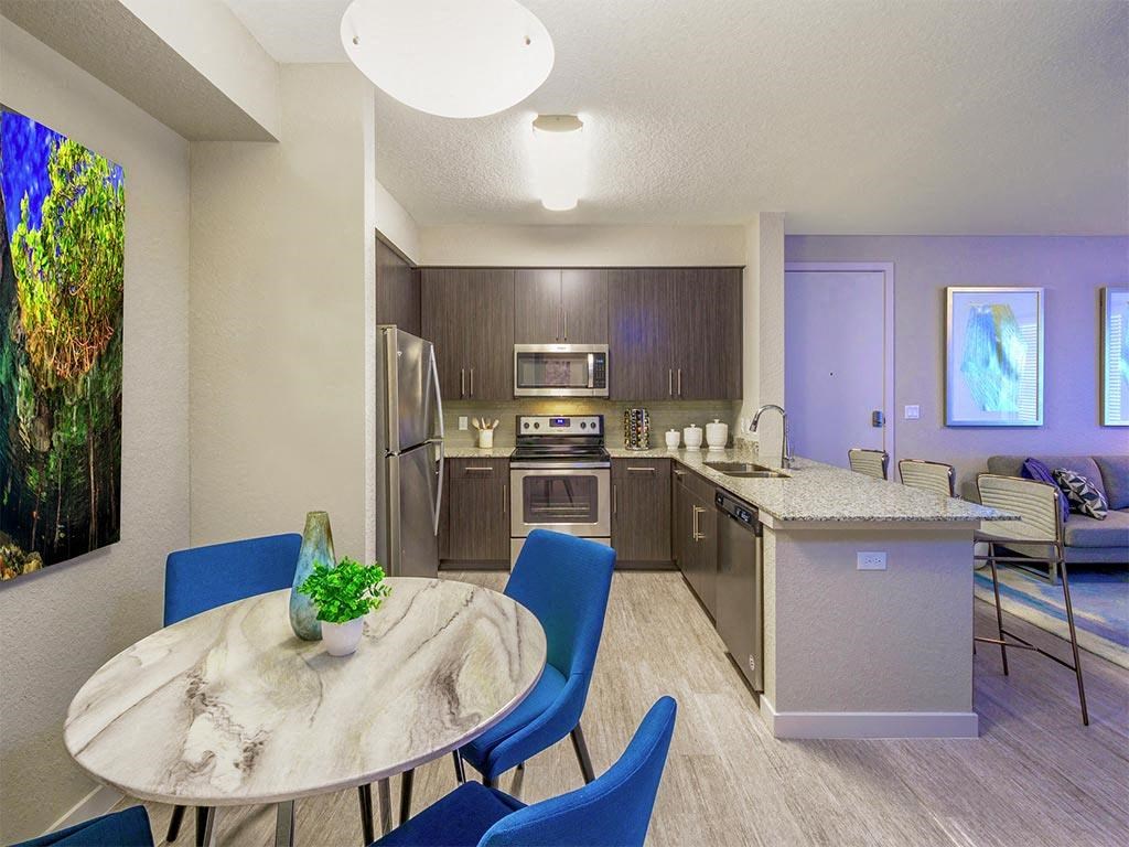 Icon One Apartments, 1820 Legends Lane, Daytona Beach, FL - RentCafe