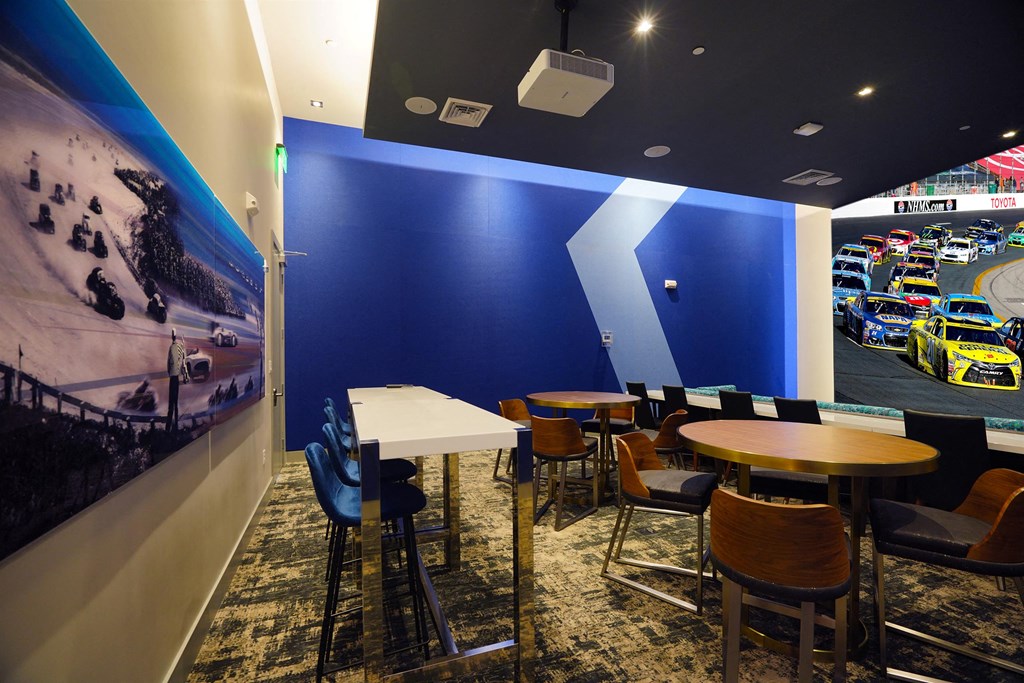 Icon One Apartments, 1820 Legends Lane, Daytona Beach, FL - RentCafe