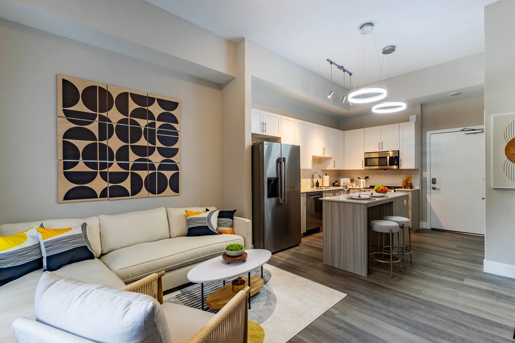 Icon One Apartments, 1820 Legends Lane, Daytona Beach, FL - RentCafe