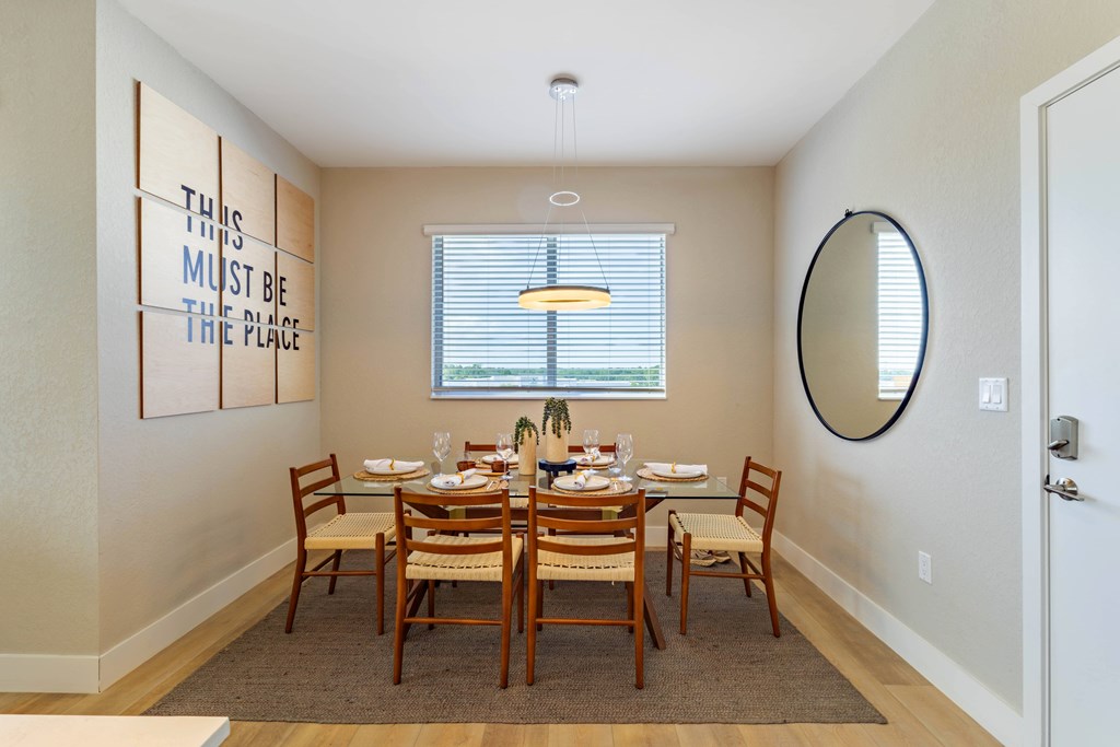 Icon One Apartments, 1820 Legends Lane, Daytona Beach, FL - RentCafe