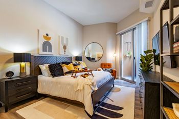 Icon One Apartments, 1820 Legends Lane, Daytona Beach, FL - RentCafe