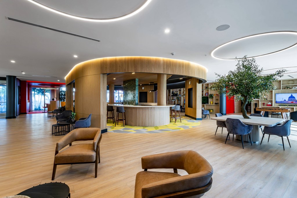 Icon One Apartments, 1820 Legends Lane, Daytona Beach, FL - RentCafe